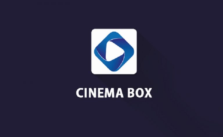 Cinema Box: The What, How, And Why! | VinaGecko
