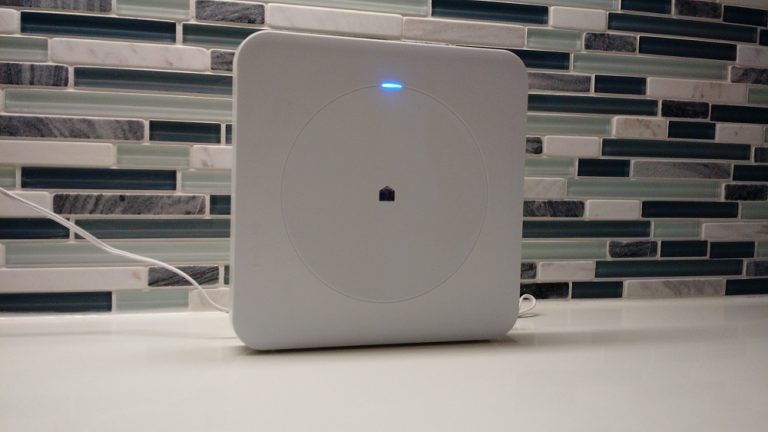 Troubleshooting When Tech Products Fail | VinaGecko