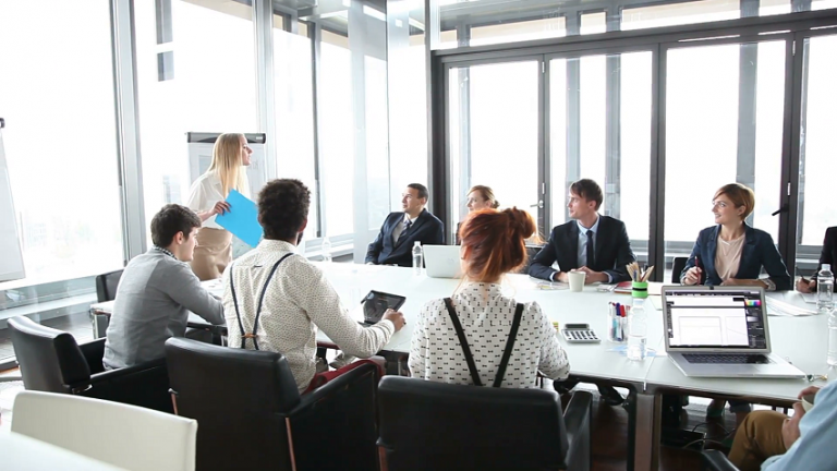 Understand The Basics Of Forex Market And How It Functions! | VinaGecko