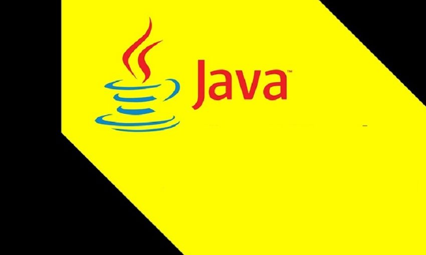 Java Tricks The Developers Must Know | VinaGecko Java Tricks The Developers Must Know | VinaGecko